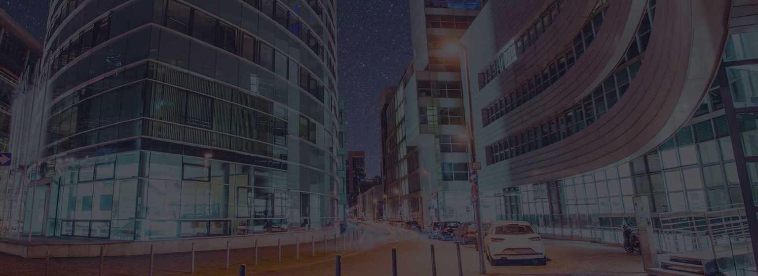 จำหน่ายอุปกรณ์ Hardware and Software - NETCUBE