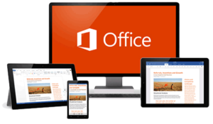 Hardware Software – NETCUBE