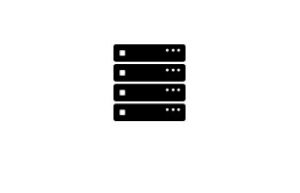 Hardware Software | NETCUBE