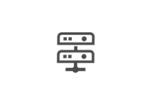 Hardware Software | NETCUBE