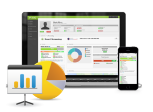 SAP Business One SimLex Accounting