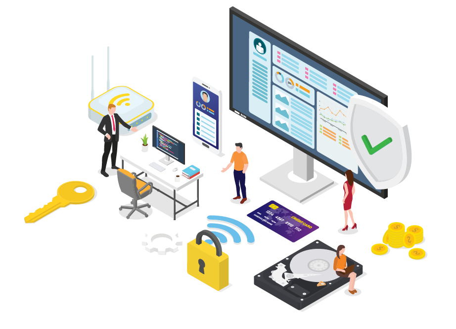Sensitive Personal Data Pdpa / PDPA Laws And Regulations; A Systematic ... Sensitive Personal Data Pdpa / PDPA Laws And Regulations; A Systematic ...
