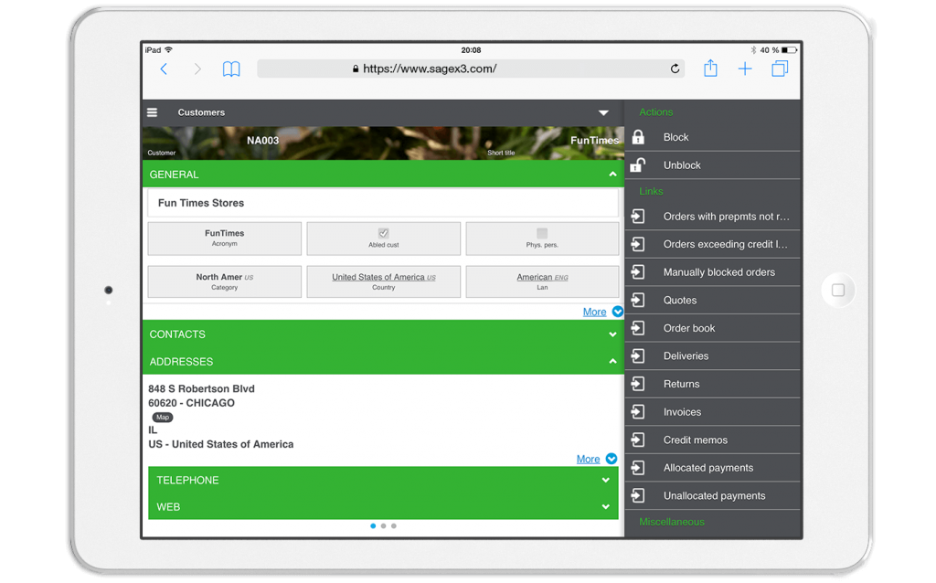 タブレット,スマートフォンアプリ開発| NETCUBE