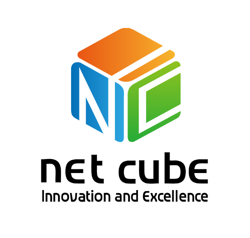 บริการพัฒนาระบบ IT, โปรแกรมบัญชี, คลังสินค้า, ระบบผลิต ครบวงจร | NETCUBE