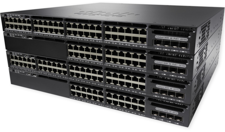 ปัญหาของสินค้ามือสอง