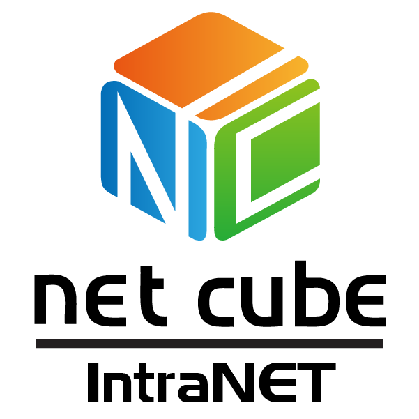 ระบบ Intranet สำหรับองค์กร | พัฒนาระบบสื่อสารภายใน เพิ่มประสิทธิภาพการทำงาน