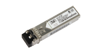 Cisco Refurbished Products | NETCUBE จำหน่ายผลิตภัณฑ์ Cisco Refurbished