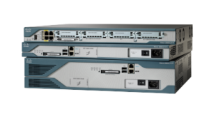 Cisco Refurbished Products | NETCUBE จำหน่ายผลิตภัณฑ์ Cisco Refurbished