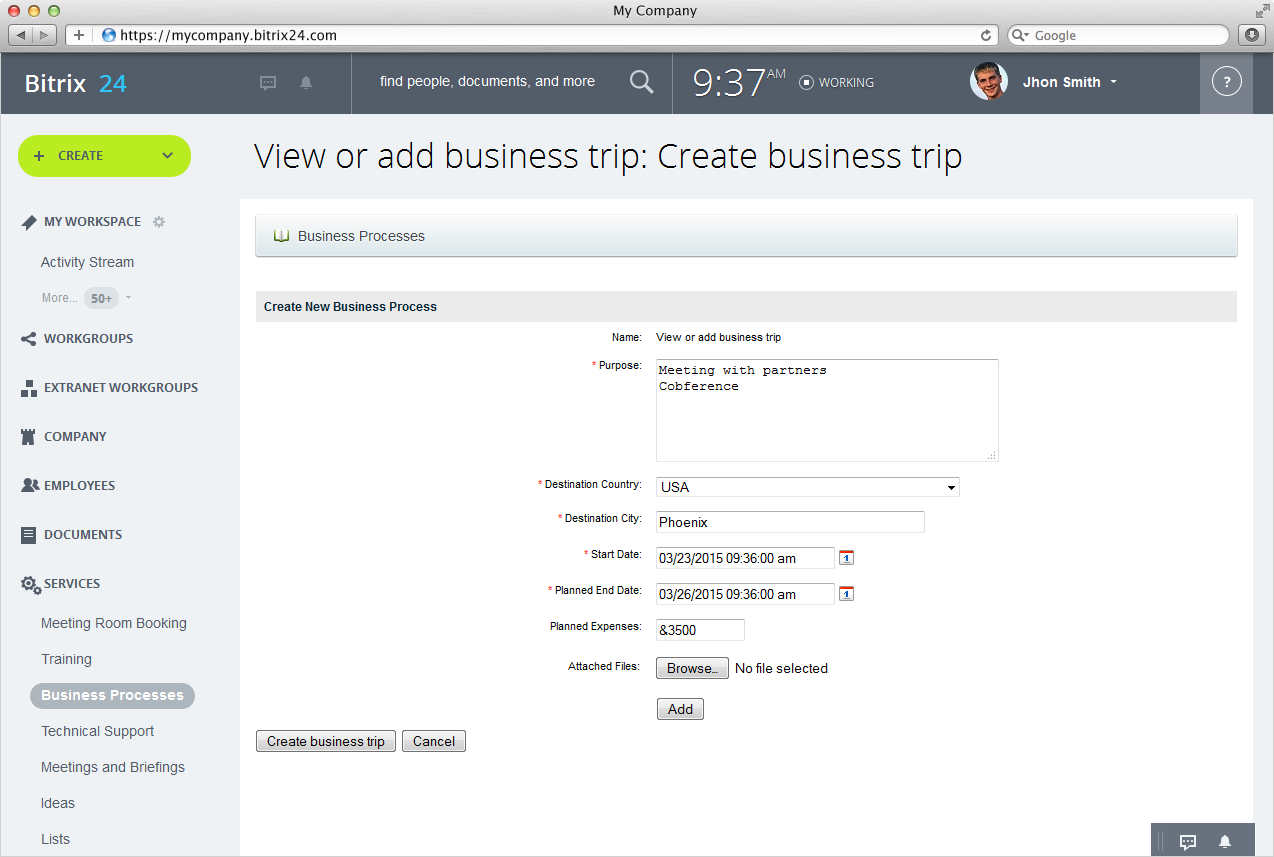 Mapping sharepoint to mac network drive - bookmserl
