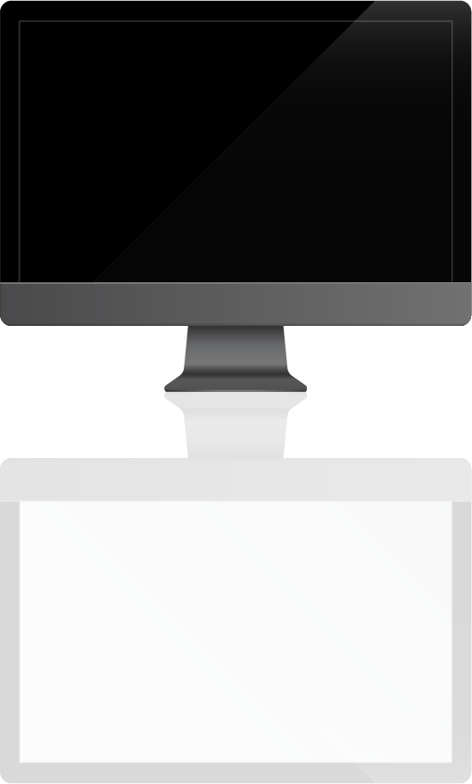 タイ システム開発 WEBアプリ開発 ITインフラ構築 | NETCUBE