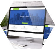 タイ システム開発 WEBアプリ開発 ITインフラ構築 | NETCUBE