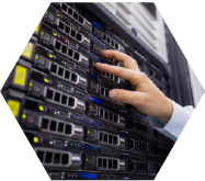 タイ システム開発 WEBアプリ開発 ITインフラ構築 | NETCUBE