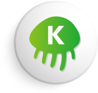 บริการพัฒนาระบบ IT, โปรแกรมบัญชี, คลังสินค้า, ระบบผลิต ครบวงจร | NETCUBE