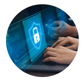 บริการพัฒนาระบบ IT, โปรแกรมบัญชี, คลังสินค้า, ระบบผลิต ครบวงจร | NETCUBE