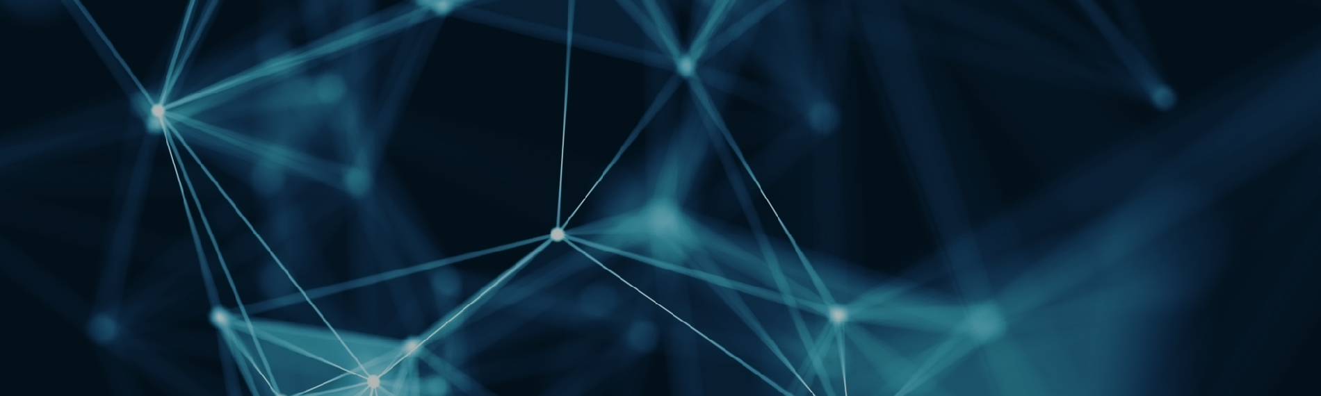 พัฒนาเว็บไซต์ พัฒนาระบบบนเว็บ WEB System Development | NETCUBE