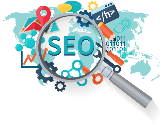 พัฒนาเว็บไซต์ พัฒนาระบบบนเว็บ WEB System Development | NETCUBE