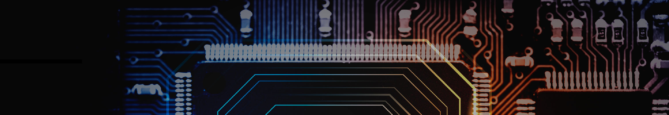 Hardware Software | NETCUBE