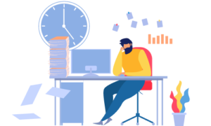 Mobile Tablet System | NETCUBE