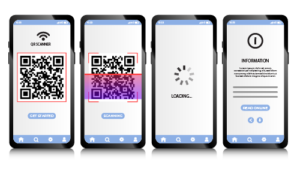 Mobile Tablet System | NETCUBE