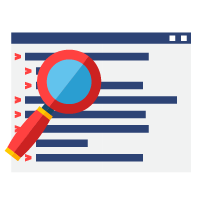 Barcode System Development | NETCUBE