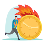 Barcode System Development | NETCUBE