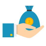 Barcode System Development | NETCUBE