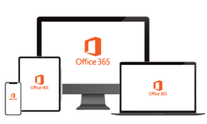 Hardware Software | NETCUBE